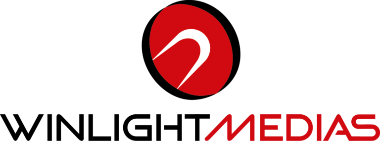 Winlight MEDIAS - l'écran géant pour la régie publicitaire