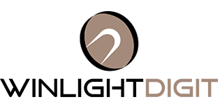 Les écrans géants LED sur-mesures | Winlight - Lyon